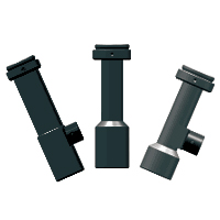 Lenses for Machine Vision Applications ｜CCS INC.Telecentric Lenses ...