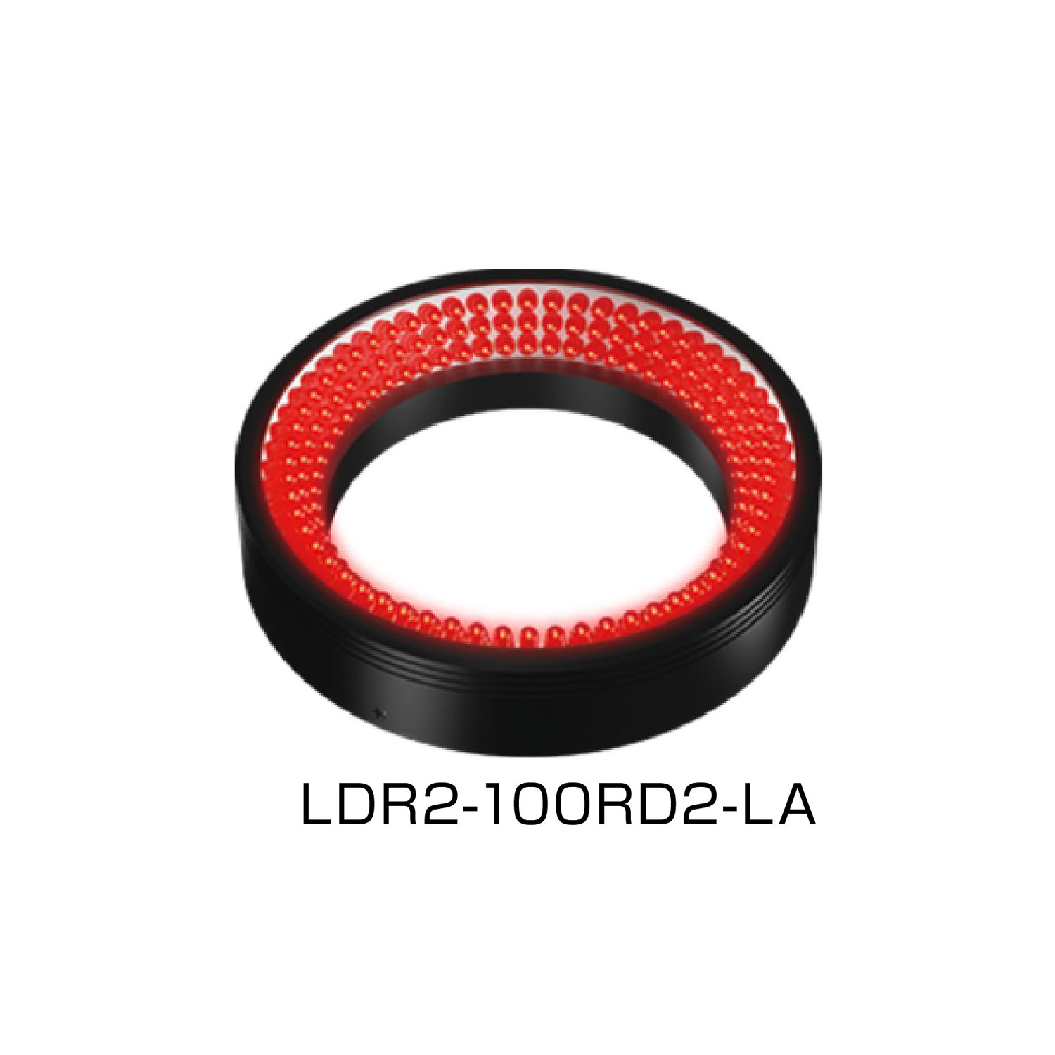 Search Results | CCS INC. - Leading the Way With the Top Market Share ...