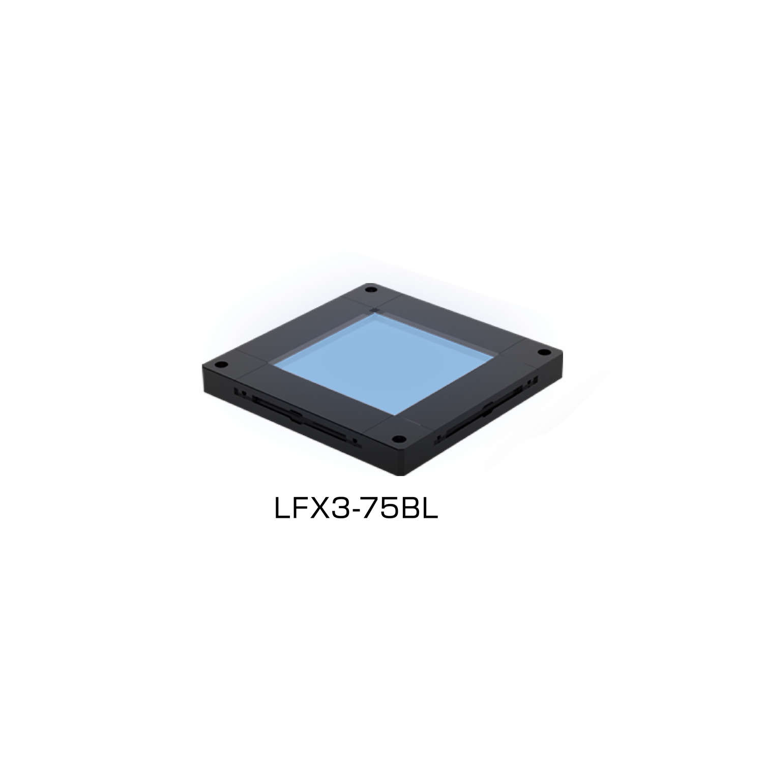 LFX3 Series｜CCS INC.
