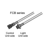 FCB Series｜CCS INC.