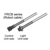 FRCB Series｜CCS INC.