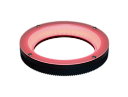 HPRM-150RD｜CCS INC.