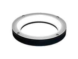 HPRM-150SW｜CCS INC.
