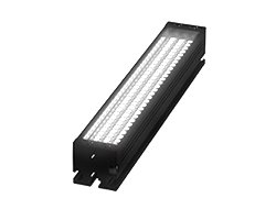 [Discontinued] LDL2-119X16SW-WD｜CCS INC.