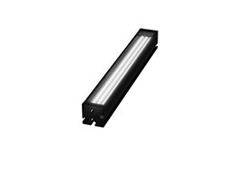 [Discontinued] LDL2-158X16SW2-WD｜CCS INC.