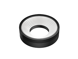 LDR2-120SW2｜CCS INC.