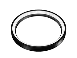 LDR2-208SW2-LA｜CCS INC.