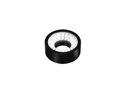 LDR2-48SW2-LA｜CCS INC.