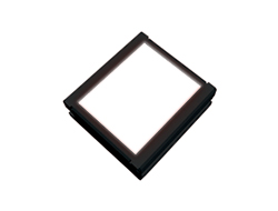 TH2-43X35SW-PM｜CCS INC.